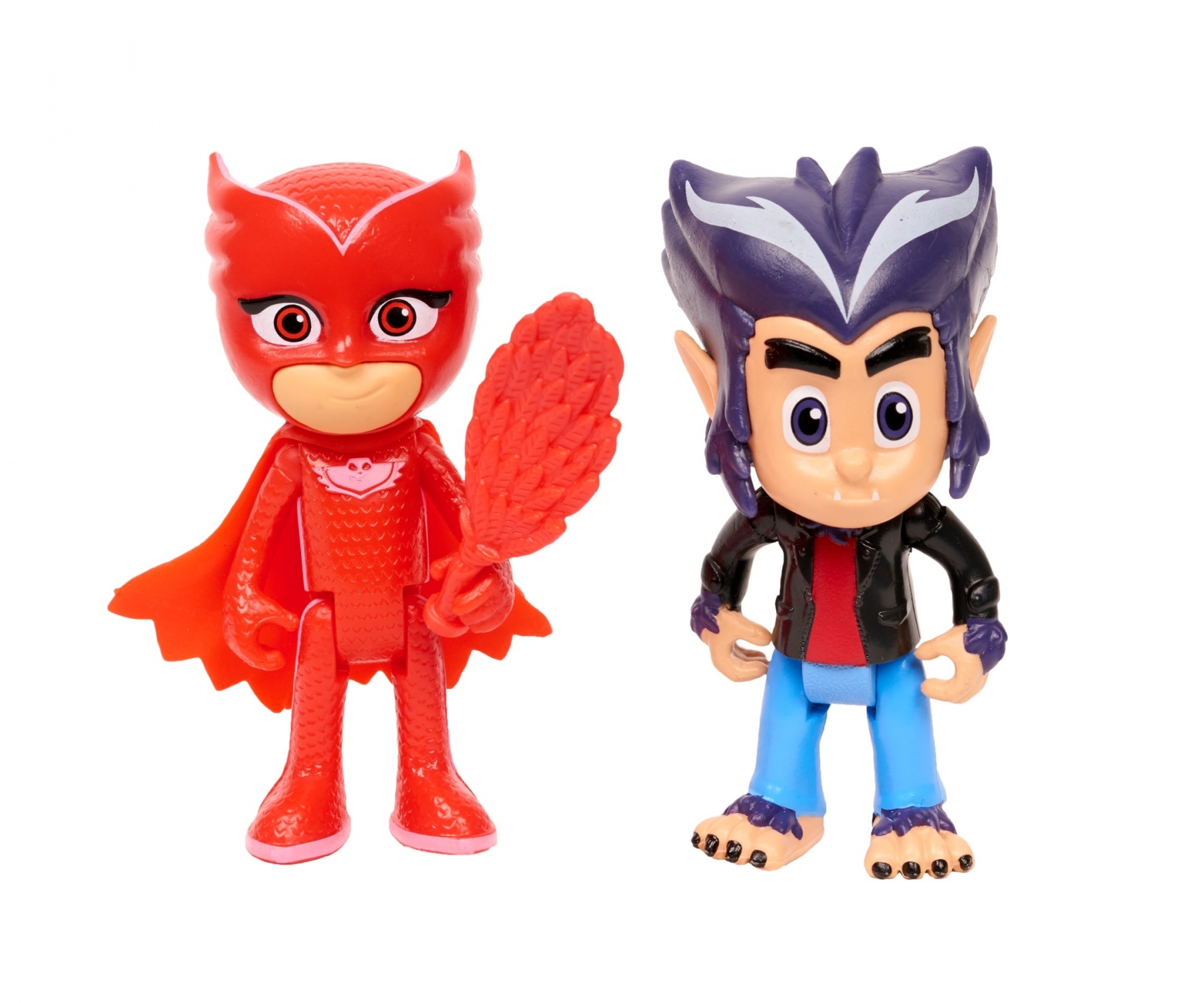PJ Masks | Spielzeug & Accessoires | Classic Store | PHD Kinderwelt ...