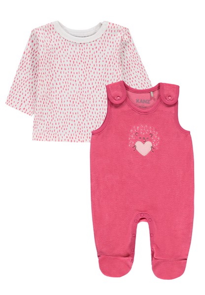 Kanz | Kidsfashion | Classic Store | PHD Kinderwelt online kaufen