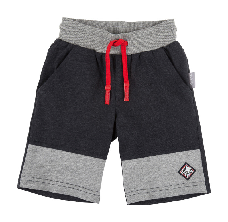 Kurze Hose Jungs