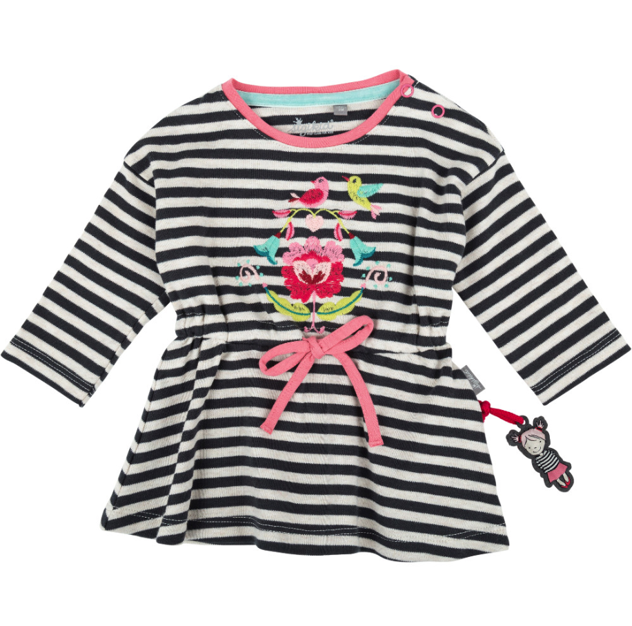 Sigikid Kinderkleidung jetzt günstig online shoppen in der PHD ...